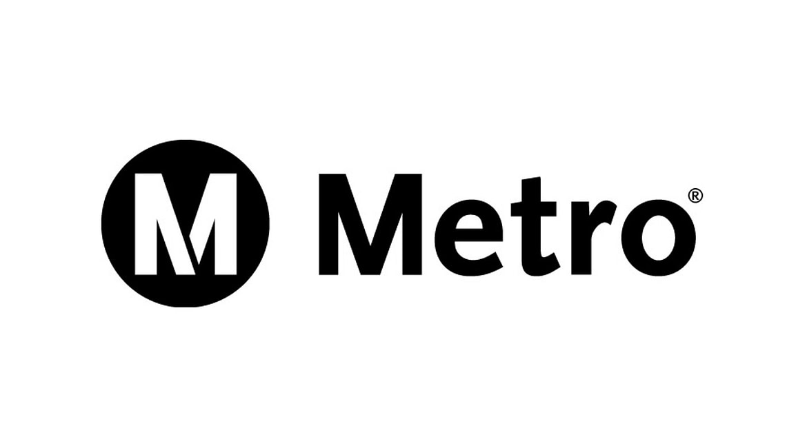 Los Angeles County Metropolitan Transportation Authority (Metro ...
