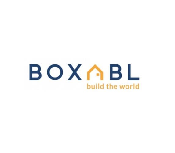 Boxabl - Housing Innovation Collaborative