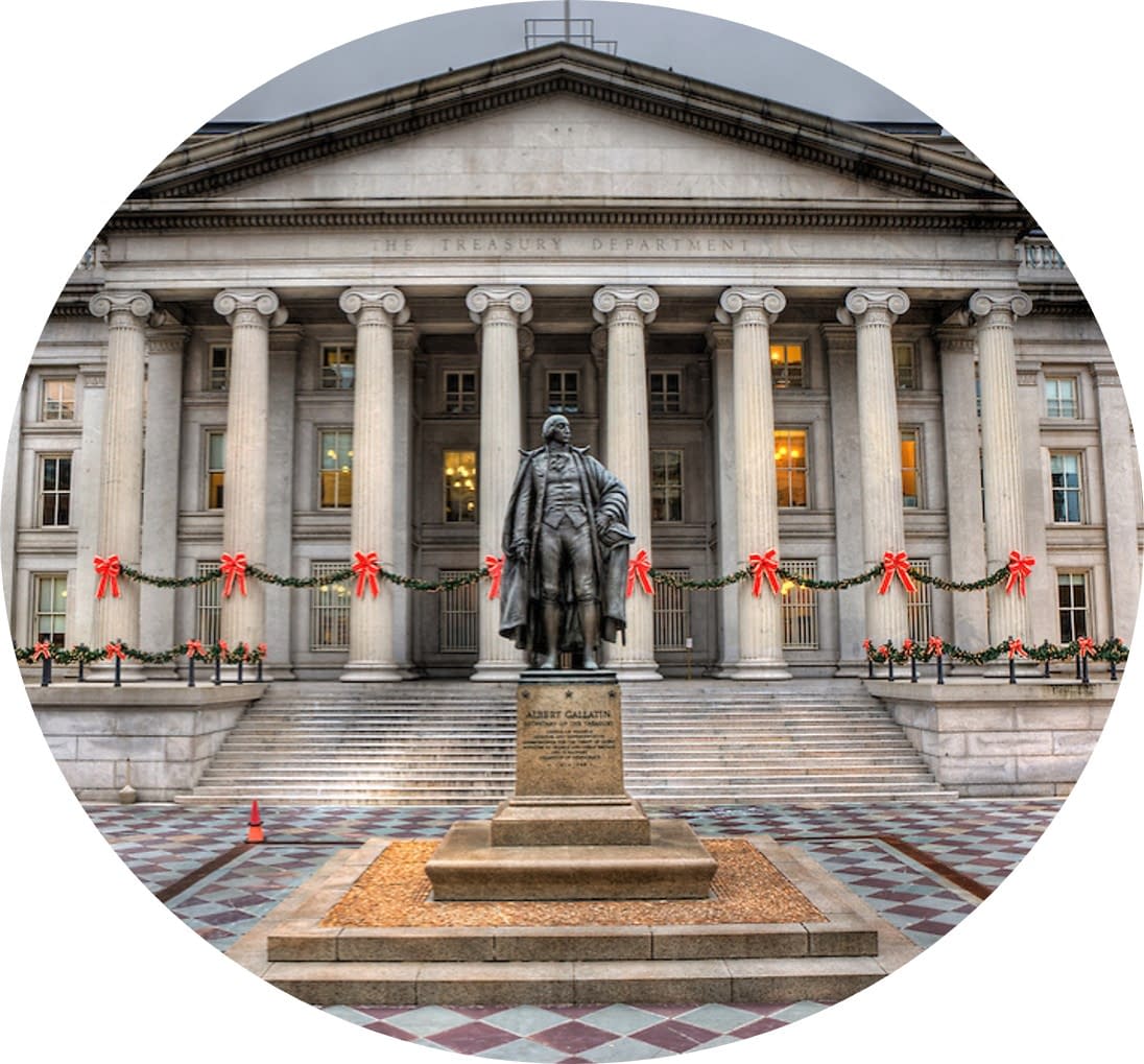 Infrastructure Bank - Housing Innovation Collaborative