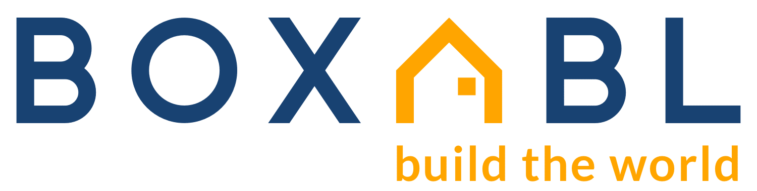 Boxabl Casita - Housing Innovation Collaborative